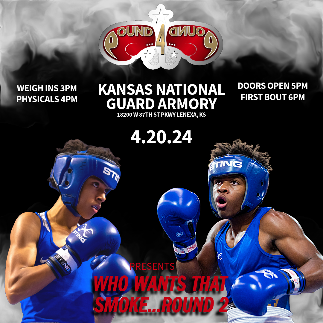 Pound 4 Pound Presents Who Wants That Smoke – Pound 4 Pound Elite ... Pound 4 Pound Presents Who Wants That Smoke – Pound 4 Pound Elite ...
