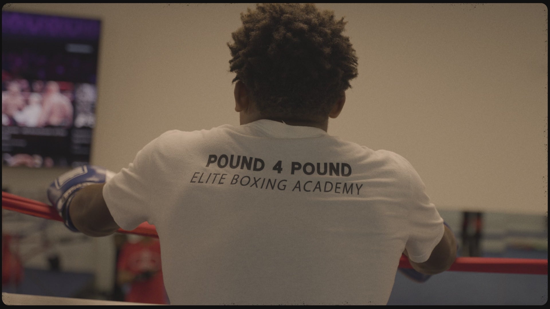 Pound 4 Pound Elite Boxing Academy - Overland Park, KS